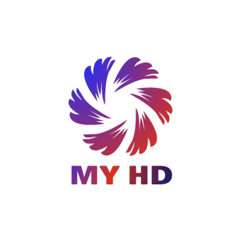 Myhd iptv - trendsat-jo | تريند سات جو